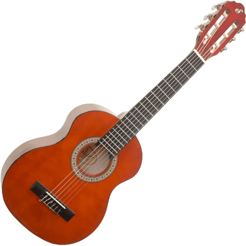 Violão Estudante Michael VM 19 – JAF Musical- Instrumentos Musicais em ...